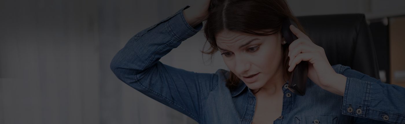 Debt Collection Abuse - Consumer Protection Lawyer Dave Maxfield